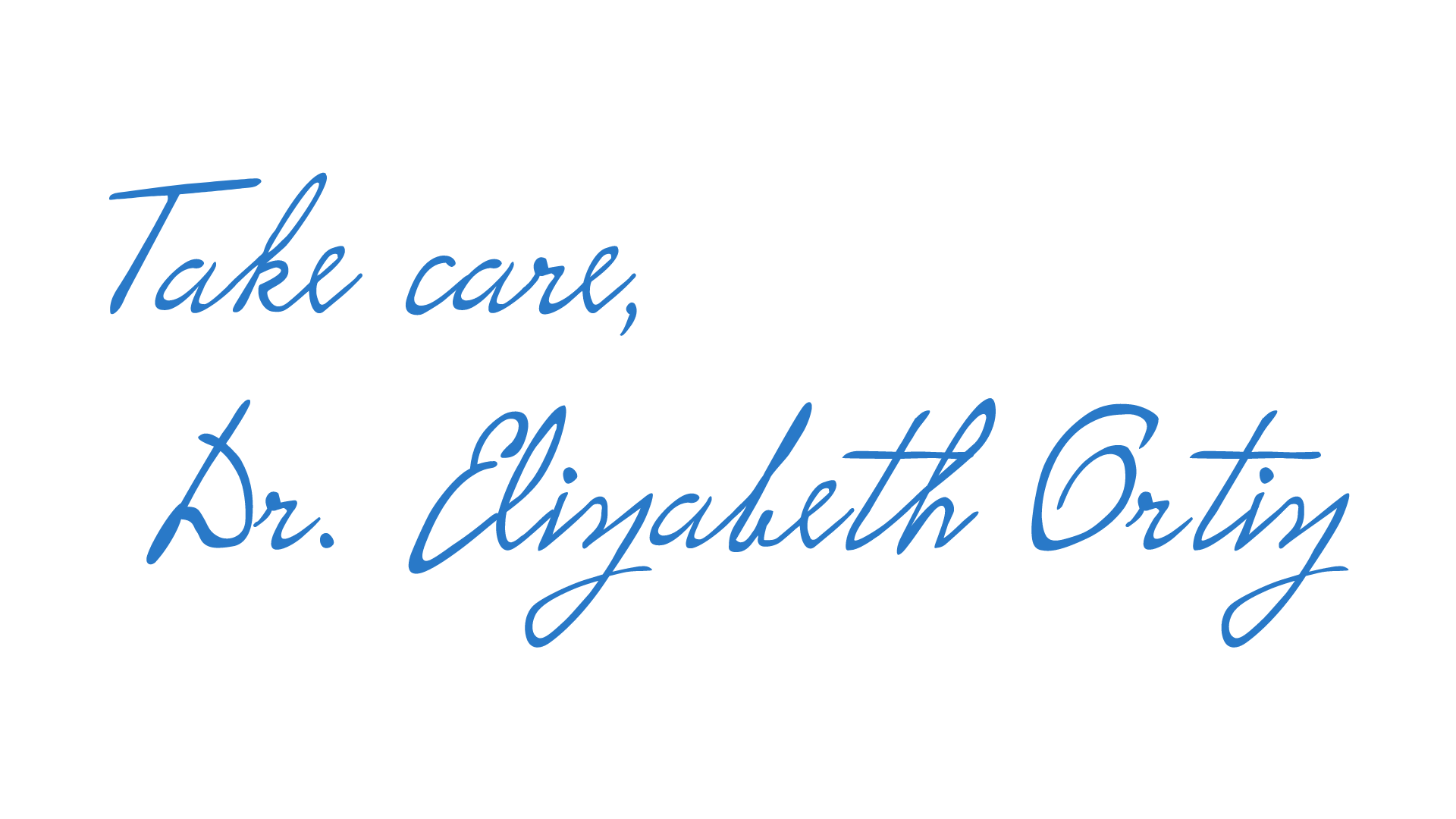 Understanding Lupus Hand Symptoms - Connected Rheumatology