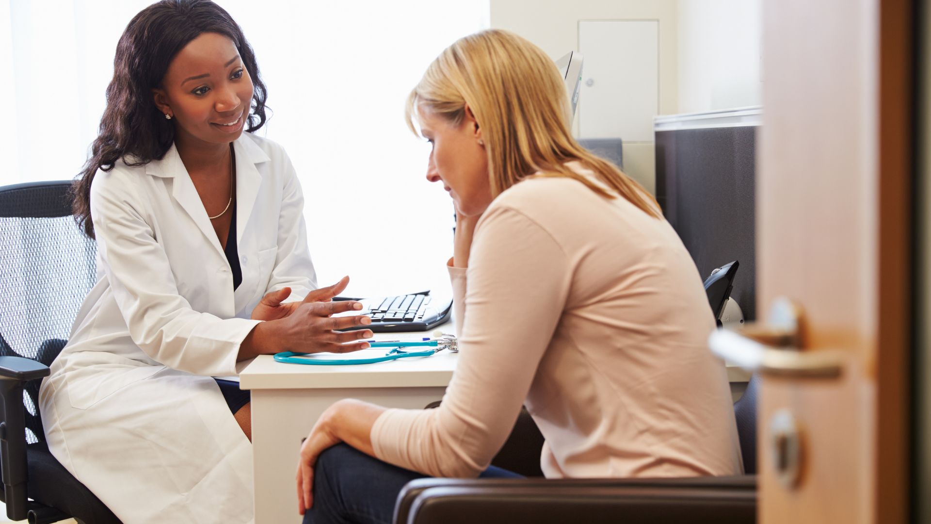 Does you ANA mean lupus? - Connected Rheumatology